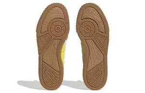 Adidas Originals Neo D-pad Sneakers