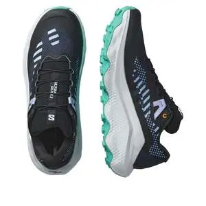 SALOMON Ultra Glide 3 Sneakers