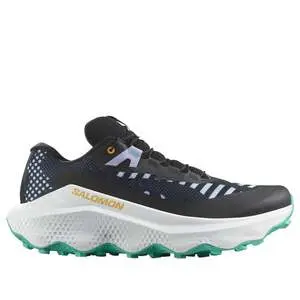 SALOMON Ultra Glide 3 Sneakers