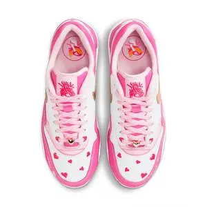 Nike X Doernbecher Air Max 1 '86 Sneakers