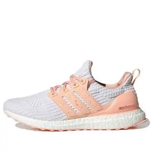 Adidas Ultraboost Dna Sneakers - Pink/blue