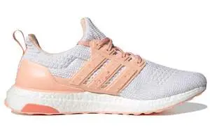 Adidas Ultraboost Dna Sneakers - Pink/blue