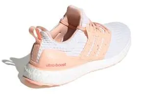 Adidas Ultraboost Dna Sneakers - Pink/blue