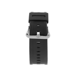 Casio G-shock Analog-digital Watch