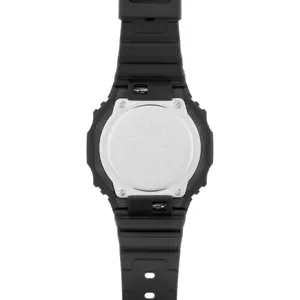 Casio G-shock Analog-digital Watch