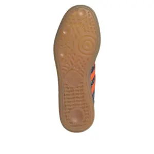 Adidas Handball Special Sneakers