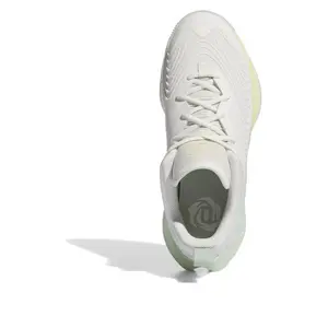 Adidas D Rose Son Of Chi 3 Sneakers