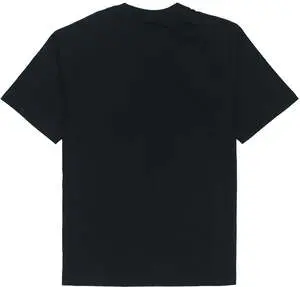 Adidas U Big Logo T-shirt