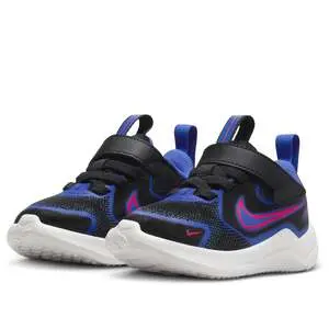 Nike Cosmic Runner Sneakers - Black/hyper Royal/summit White
