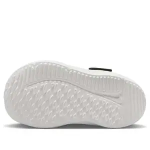 Nike Cosmic Runner Sneakers - Black/hyper Royal/summit White