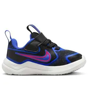 Nike Cosmic Runner Sneakers - Black/hyper Royal/summit White