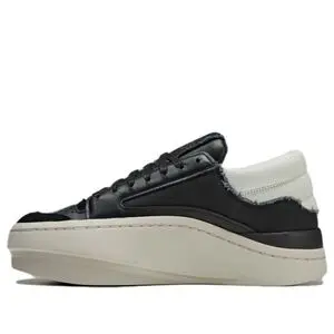 Adidas Y-3 Centennial Lo Sneakers