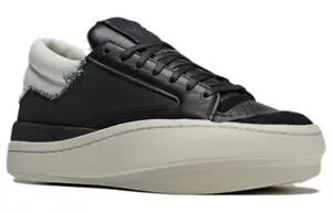 Adidas Y-3 Centennial Lo Sneakers