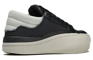 Adidas Y-3 Centennial Lo Sneakers