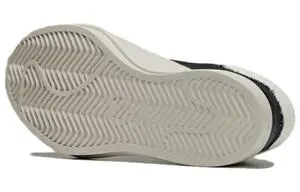Adidas Y-3 Centennial Lo Sneakers