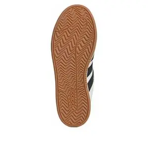 Adidas Grand Court Alpha '00s Sneakers - Black/white