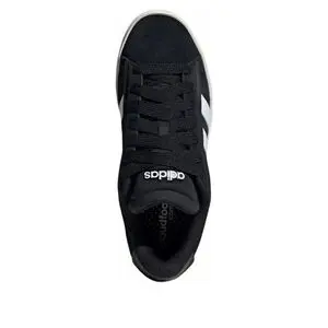 Adidas Grand Court Alpha '00s Sneakers - Black/white