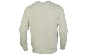Adidas Athleisure Casual Sports Pullover