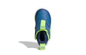 Adidas Rapidazen Mid Shoes