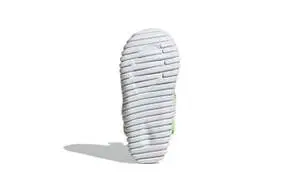 Adidas Rapidazen Mid Shoes