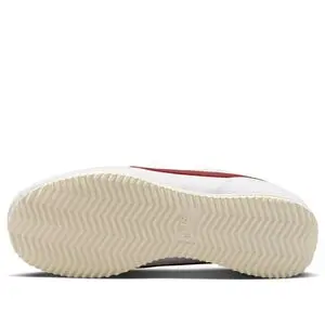 Nike Cortez "white Red Stardust - White/red Stardust/sail