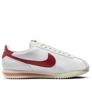 Nike Cortez "white Red Stardust - White/red Stardust/sail