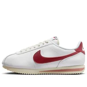 Nike Nike Cortez "White Red Stardust" White/red Stardust/sail
