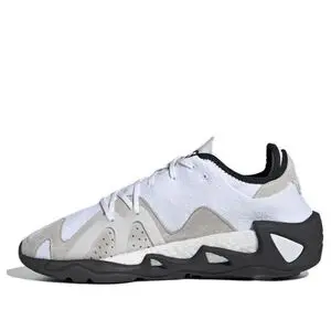 Adidas Y-3 Fyw S-97 Sneakers