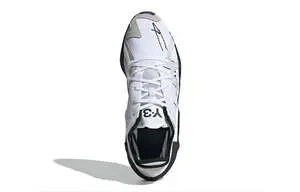 Adidas Y-3 Fyw S-97 Sneakers