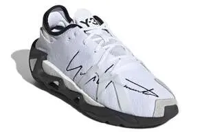 Adidas Y-3 Fyw S-97 Sneakers