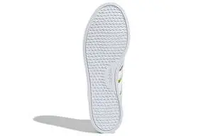 Adidas Neo Bravada Mid "smiley" Sneakers