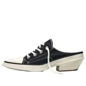 Converse Strappy Shoes For Women