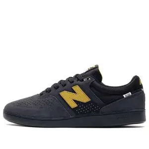 NEW BALANCE X Brandon Westgate 508 Sneakers - Phantom/yellow