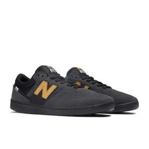 NEW BALANCE X Brandon Westgate 508 Sneakers