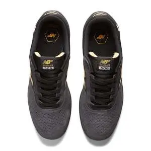 NEW BALANCE X Brandon Westgate 508 Sneakers