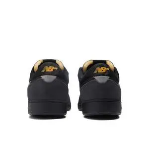 NEW BALANCE X Brandon Westgate 508 Sneakers