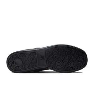 NEW BALANCE X Brandon Westgate 508 Sneakers
