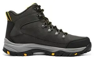 Sketchers Relment Daggett Boots