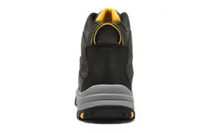 Sketchers Relment Daggett Boots