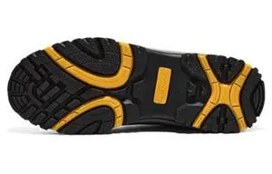 Sketchers Relment Daggett Boots