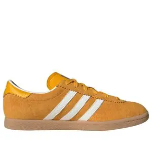 Adidas Stadt "yellow Gum" Sneakers
