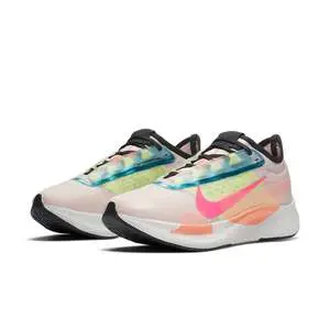Nike Zoom Fly 3 Premium Sneakers