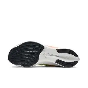 Nike Zoom Fly 3 Premium Sneakers