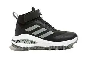 Adidas Fortarun Atr El K Sneakers