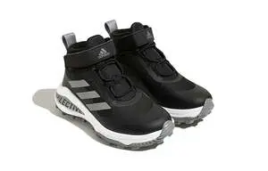 Adidas Fortarun Atr El K Sneakers