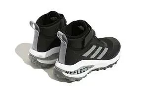 Adidas Fortarun Atr El K Sneakers