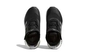 Adidas Fortarun Atr El K Sneakers