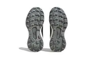 Adidas Fortarun Atr El K Sneakers
