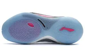 LI-NING Shadow Walker Sneakers