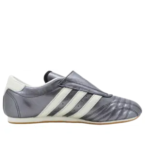 Adidas Taekwondo Sneakers